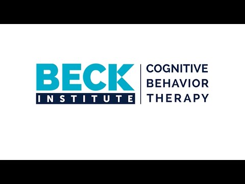Myth Busting: CBT is Manipulative