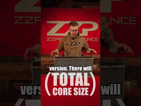 ZZP Ion Redline Stealth Teaser | #shorts