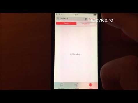 Apple Music to cost only 4.99 euro in Romania - iDevice ro