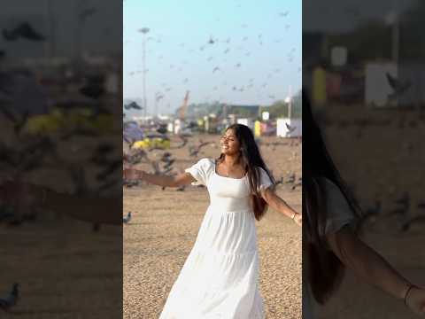 Love “❤️ #princy #trending #love #hindisong #comedy viral #shorts #tamil #tamilsong #kadhal #yt