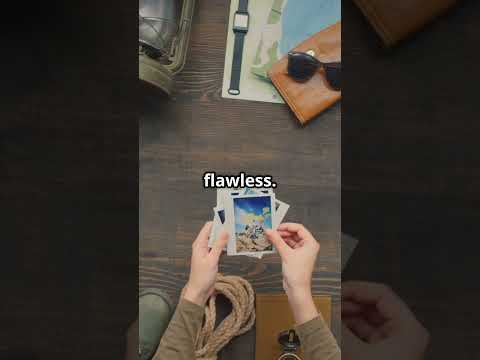 Instagram vs Reality The Travel Truth!