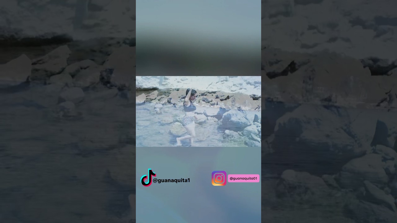 -Que hermoso lago 🥰🥰 #love #blog #nature