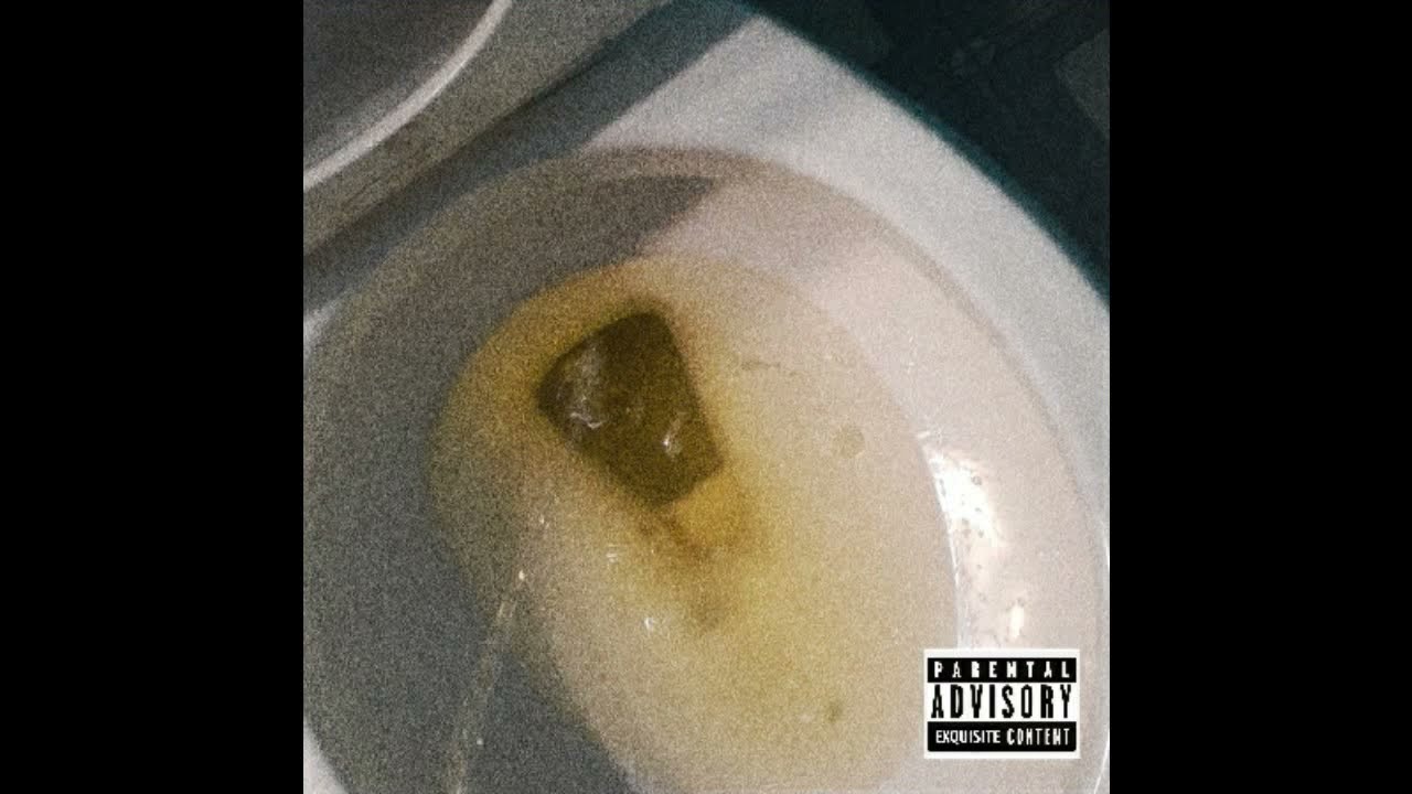 Piss Productions - Liquid Fire