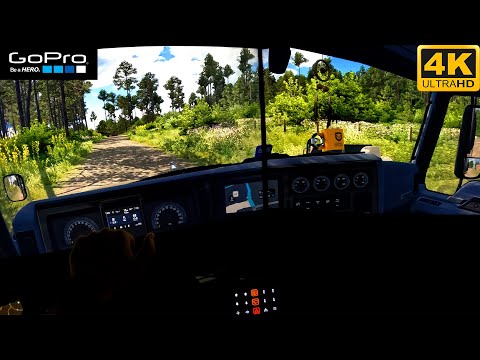 Steam Community :: American Truck Simulator