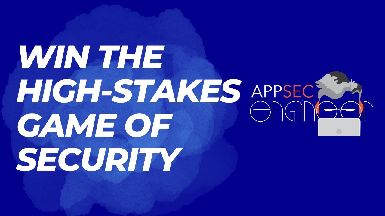 Purple Team Security Training for Security Engineers | Hands-on with AppSecEngineer