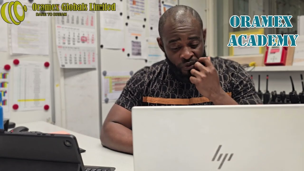 CSS  using documentation