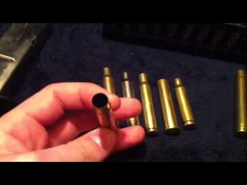 Big brass