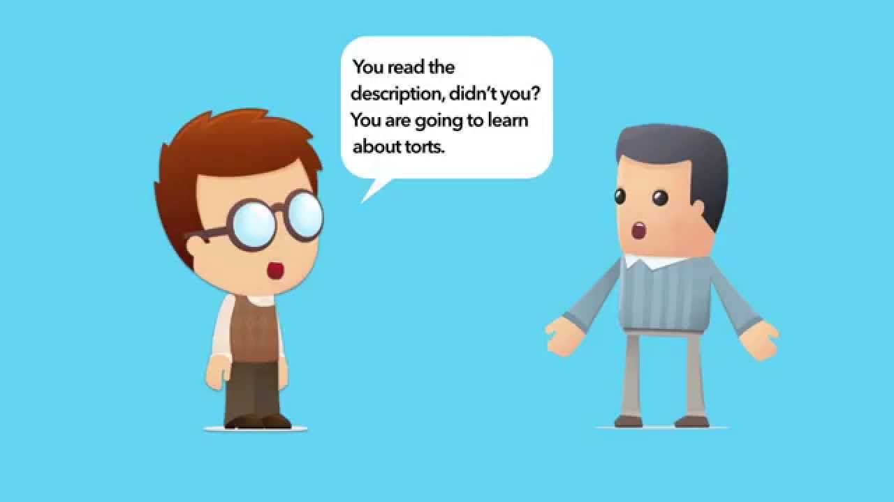 Learning Objectives, Rubrics, and Feedback: Oh My! An Introduction to Learning Objectives