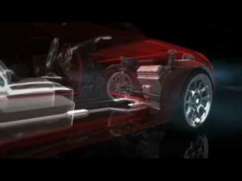 Car Mechanic Simulator 2014 Trailer - Gearhead Garage 1999 Style