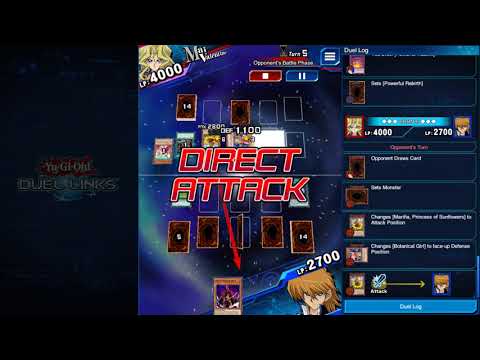 Steam Community :: Video :: 6SD vs Plant 500LP Comeback