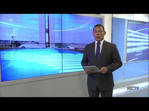 Rodrigo Cardozo: Esse benefício está em completo descompasso com os ...