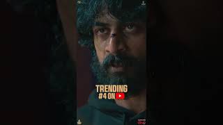 Rasavathi streaming: where to watch movie online?