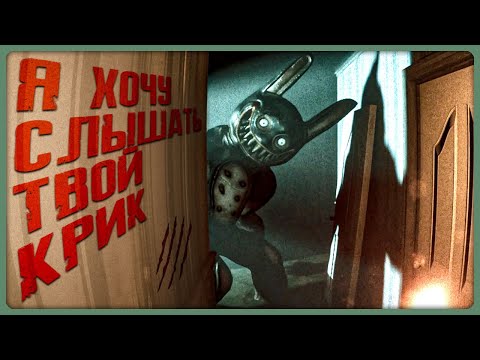 Steam Community :: Gift Collector [ギフトコレクター]