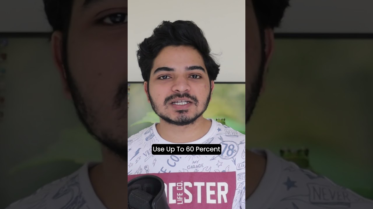 Stop using Local Storage!