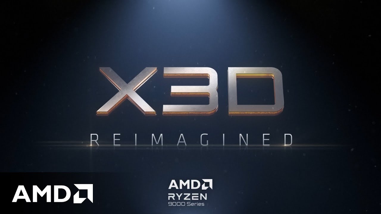 AMD Zen 5: Everything we know about next-gen Ryzen CPUs | Windows Central