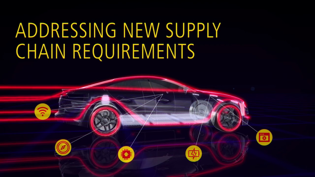 DHL AutoTech Animation new
