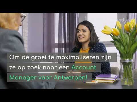 Dit is Varel Security