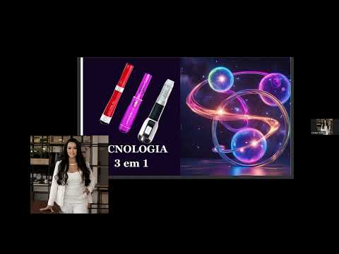 Tecnologia Prife - Cristal Freitas - 19/06/2025