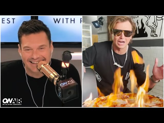 Jonathan Cheban net worth: FoodGod's fortune explored as he files $20 ...