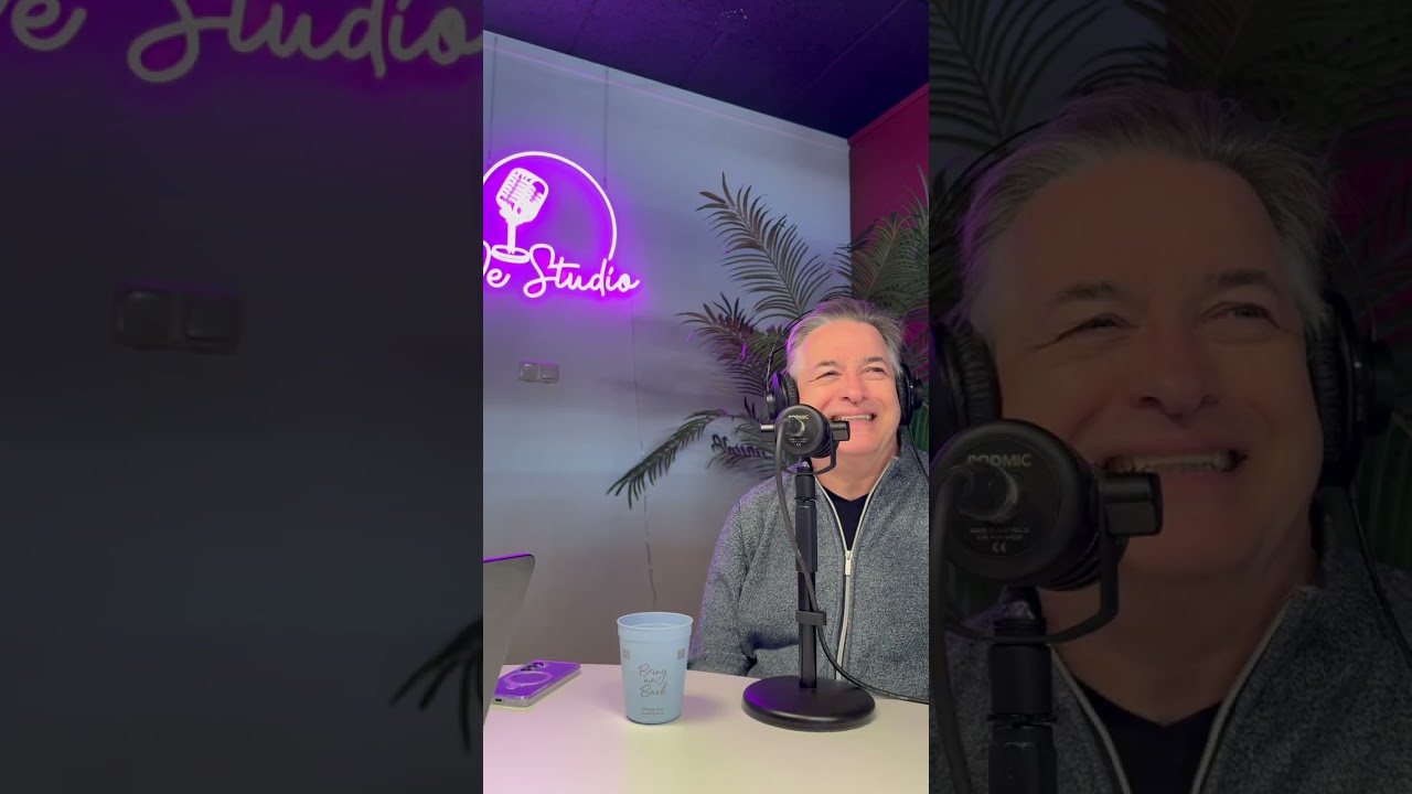Episode One Jan Tenk