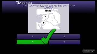 20 Triviaplaza Alternatives – Top Best Alternatives