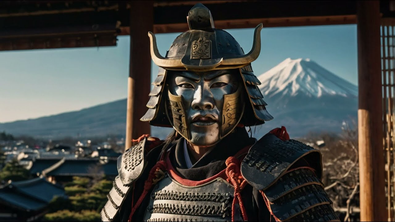 Japan AI: 
