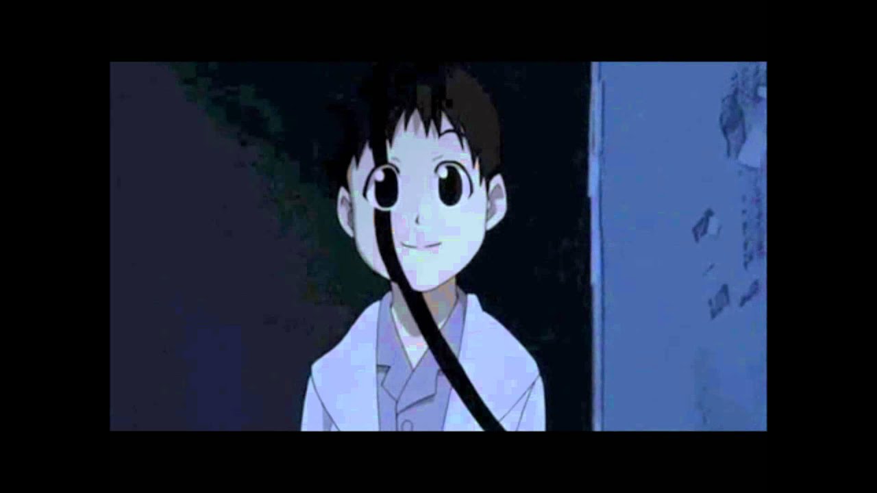 pride full metal alchemist