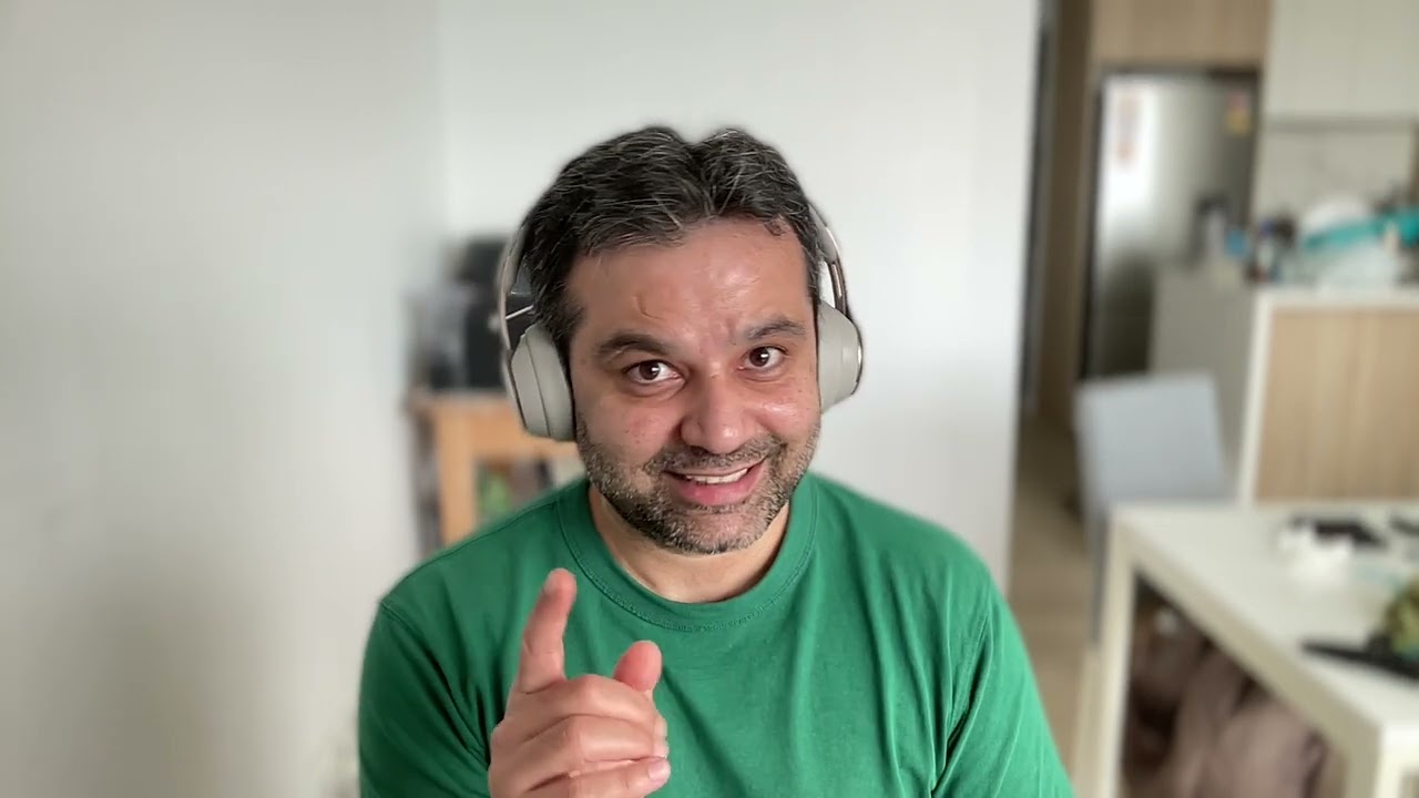 Update on the File-sharing-app, BFF, Python FastAPI and Github :)