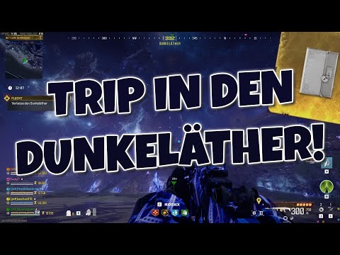 Steam Community :: Video :: MWZ: GORM'GANT im Dunkeläther besiegen und ...