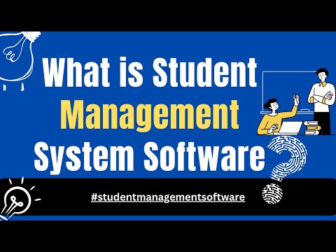 Student Information Management System (SIMS) | Yoctel Solutions