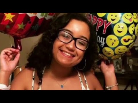 Did Pembroke Pines, Florida’s Jahkobi Williams shoot Fort Lauderdale ...