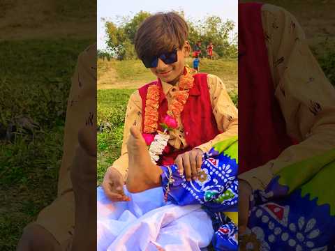 Chi chi chi re Nani🤣New Viral Koraputia song🔥#shorts#funny#trending