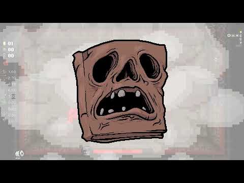 10 New Isaac Tips No One Told You About
