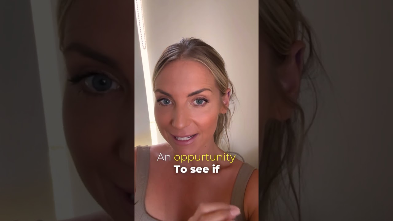 Catnapping? Here’s what not to do! 🐾💤