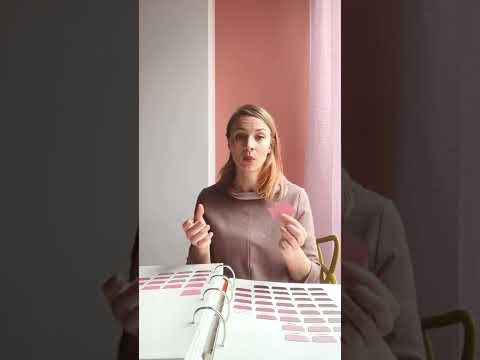 The RAL D3 - a product introduction by Alina Schartner