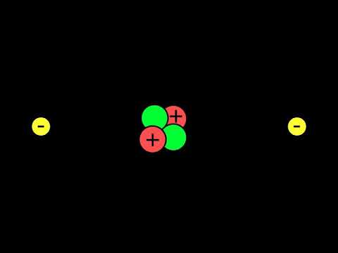 Picometre | Wikipedia audio article