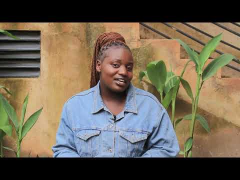 Documentary: The Peanut Pill|Effects of Postinor 2