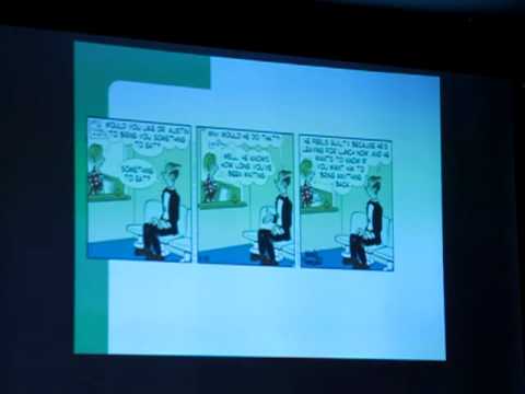 Lean in Healthcare Value Stream
