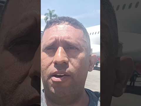 Aeropuerto el Edén Armenia
