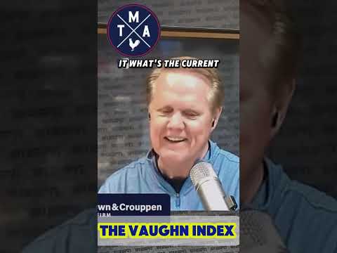 What are the odds the Blues make the playoffs?