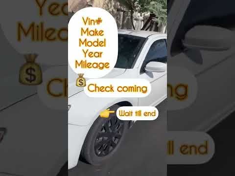 Sell your car on Cargurus! Easy process. Crazy drivers