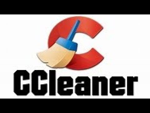 Steam Community :: Video :: get free pro CCleaner and so much more