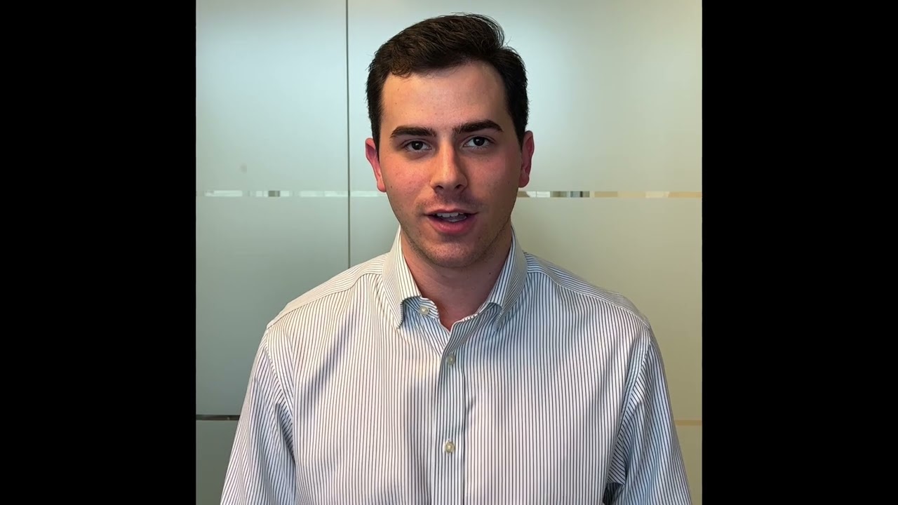 SFMG NTXGiving Day 2025