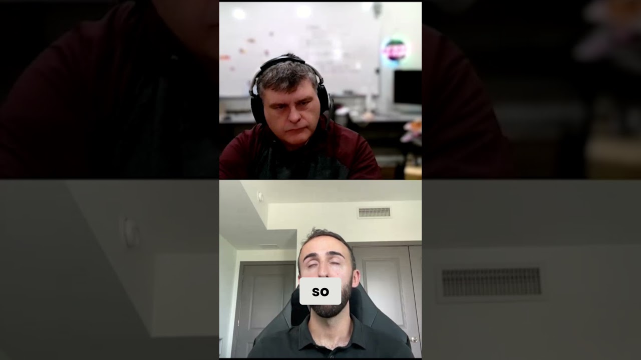 AI Can't Beat Human Ideas in Alt Data Alpha #shorts