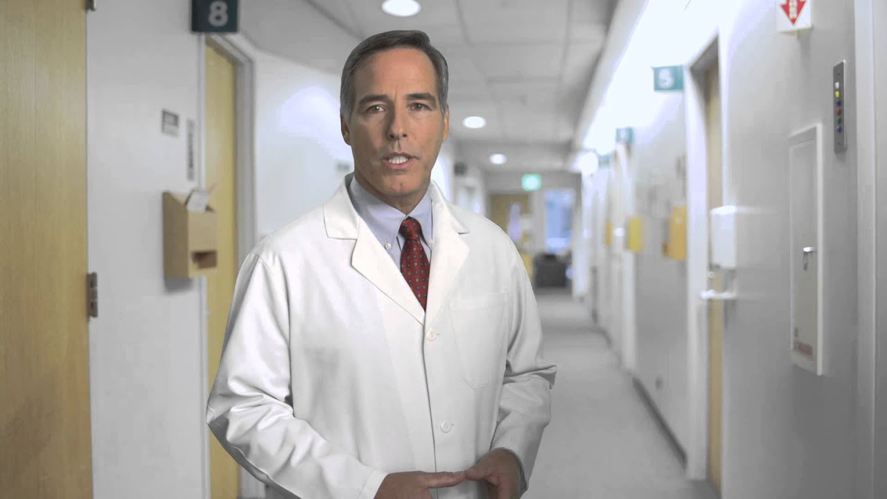 01 Dilating Eyedrops