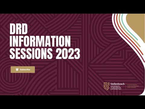 Funding Opportunities and Research Collaboration with Japan