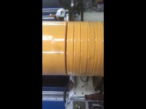 Bias Cutting Machine - Bias Cutter Latest Price, Manufacturers & Suppliers