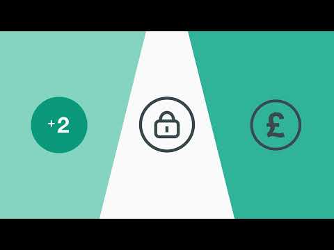 EEF Early Years Toolkit