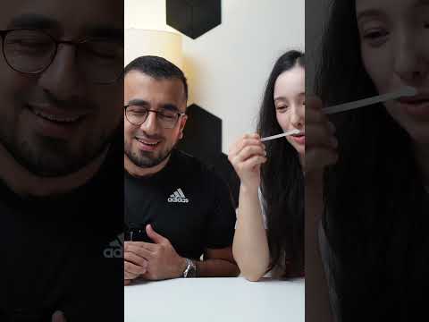 My Wife VS Lattafa Men Fragrances #lattafa #lattafafragrance