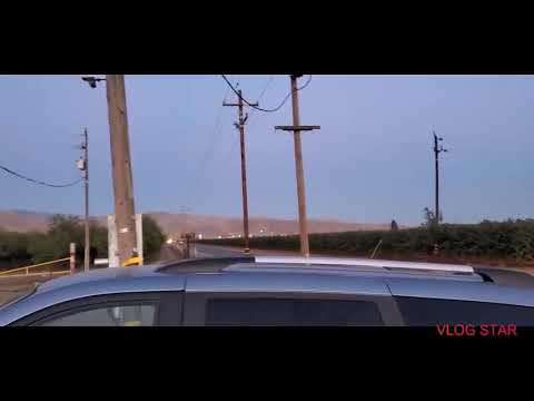Stripe bass fishing on a Nomad design RIP TIDE in delta mendota canal aquaduct top water action